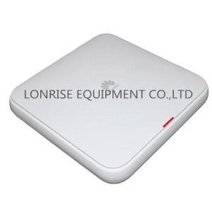 China HUAWEI Original AP4050DE-B-S 802.11ac AP Fiber Optical Wifi Access Point In Stock for sale
