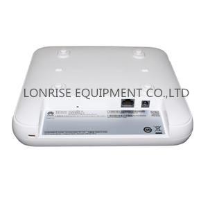China Huawei 802.11ac Wave 2 Indoor Wireless Access Point AP4050DE-M for sale