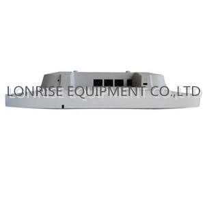 China Huawei AP4050DN-HD PoE Wireless Enterprise Access Point (AP) In Stock for sale