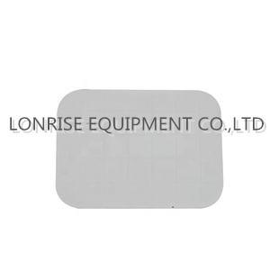 China Huawei AP4050DN-HD PoE Wireless Enterprise Access Point (AP) In Stock for sale