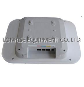 China Huawei AP4050DN-HD PoE Wireless Enterprise Access Point (AP) In Stock for sale
