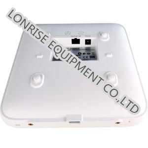 Cina HUAWEI AirEngine5760-10 Wi-Fi6 supporta la trasmissione dual band 2 * 2 MIMO in vendita