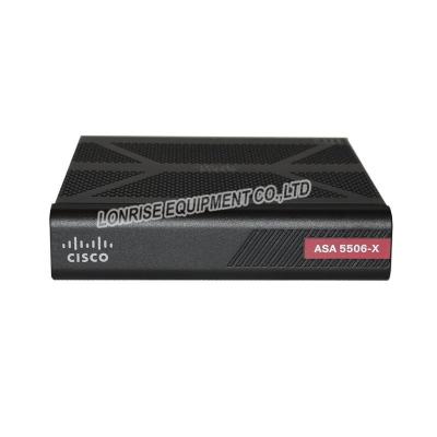 중국 화력 서비스와 ASA 5500-X 일련 차세대 방화벽 판매용
