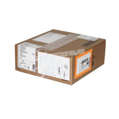 중국 화력 서비스와 ASA 5500-X 일련 차세대 방화벽 판매용