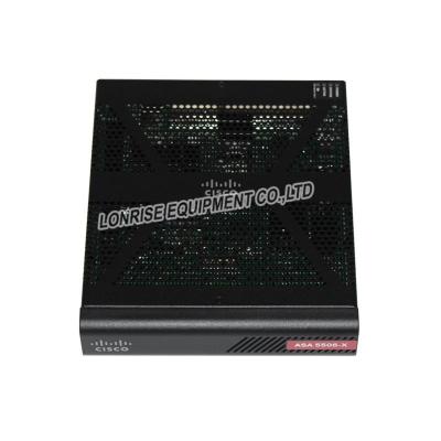 중국 화력 서비스와 ASA 5500-X 일련 차세대 방화벽 판매용