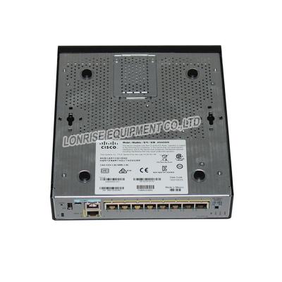 중국 화력 서비스와 ASA 5500-X 일련 차세대 방화벽 판매용