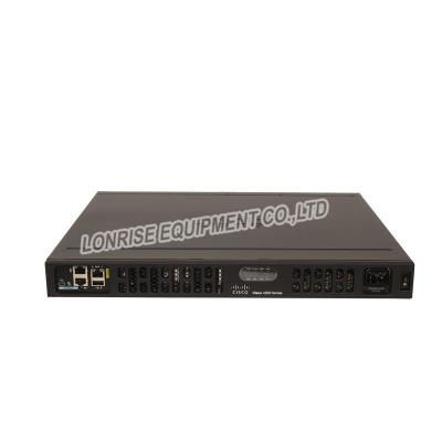 Cina Pareti refrattarie di prossima generazione di serie dell'asa 5500-X con i servizi e sec di potenza di fuoco più la licenza in vendita