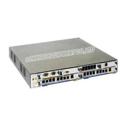China AR2220 - S Huawei AR2200 Series Router AR0M022SBA00  AR2220-S 3 Gigabit Ethernet WAN (RJ-45 or SFP) port for sale
