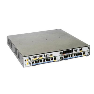 China AR2220 - S Huawei AR2200 Series Router AR0M022SBA00  AR2220-S 3 Gigabit Ethernet WAN (RJ-45 or SFP) port for sale