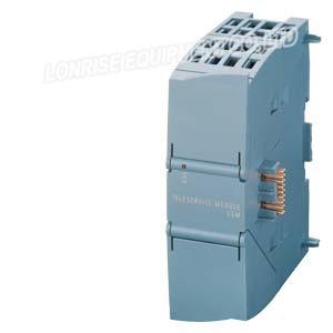 China 6GK7 972-0MG00-0XA0 SIEMENS S7-1200 PLC 6GK79720MG000XA0 6GK7972-0MG00-0XA0 for sale
