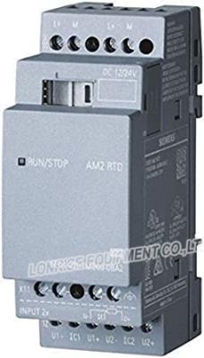 중국 SIMATIC S7-1200 디지털 출력 투루 1222년 4DQ 5VDC 200KHZ 6ES7222-1AD30-0XB0을 위한 6ES7 222-1AD30-0XB0 판매용