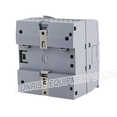 중국 SIMATIC S7-1200 디지털 출력 투루 1222년 4DQ 5VDC 200KHZ 6ES7222-1AD30-0XB0을 위한 6ES7 222-1AD30-0XB0 판매용