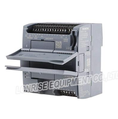 중국 SIMATIC S7-1200 디지털 출력 투루 1222년 4DQ 5VDC 200KHZ 6ES7222-1AD30-0XB0을 위한 6ES7 222-1AD30-0XB0 판매용