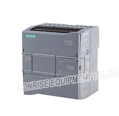 중국 SIMATIC S7-1200 디지털 출력 투루 1222년 4DQ 5VDC 200KHZ 6ES7222-1AD30-0XB0을 위한 6ES7 222-1AD30-0XB0 판매용