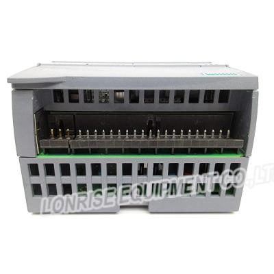 중국 SIMATIC S7-1200 디지털 출력 투루 1222년 4DQ 5VDC 200KHZ 6ES7222-1AD30-0XB0을 위한 6ES7 222-1AD30-0XB0 판매용