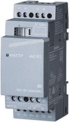 China 6ES7 223-0BD30-0XB0 SIEMENS 6ES7 214-1AG40-0XB0 SIMATIC S7-1200 CPU 1214C Compact CPU for sale