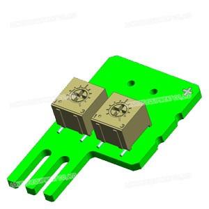 중국 6ES7 274-1XA30-0XA0 SIMATIC S7-1200 아날로그시뮬레이터 모듈 6ES7274-1XA30-0XA0 판매용