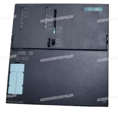 Китай Модуль 6ES7274-1XK30-0XA0 имитатора 6ES7 274-1XK30-0XA0 SIMATIC S7-1200 продается