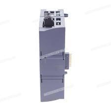 Китай 6GK7 242-7KX30-0XE0 1PCS СОВЕРШЕННО НОВОЕ 6GK7242-7KX30-0XE0 в запасе продается