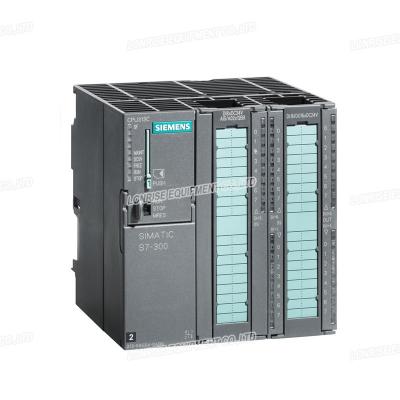Китай PLC S7-1200 CPU1215C 6ES7215 6ES7 215-1BG40-0XB0 людей 6ES7 215-1BG40-0XB0 Sie продается