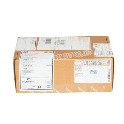 中国 Cisco C3KX-NM-1Gの触媒3560X 3750Xの4港ギガビットのイーサネット モジュール 販売のため