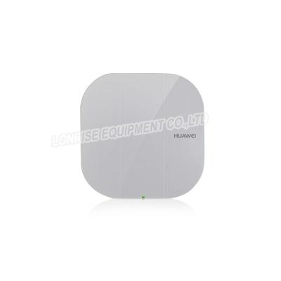 China Huaweiap4050dn 802.11ac Golf 2 2 X 2 MIMO And Two Spatial Streams AP Te koop
