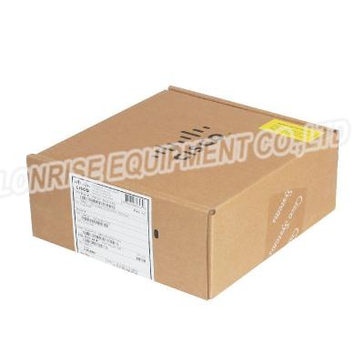 중국 시스코 AIR-AP1832I-H-K9 802.11a / Ｇ / 엔 / Ac는 제어기에게 2명 기반을 둔 3 Ｘ 3 MU-MIMO를 인사합니다 판매용