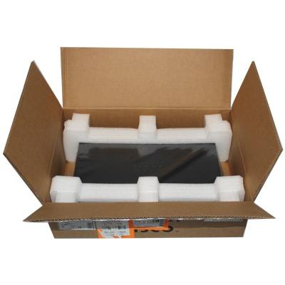 중국 5500-X 화력 서비스와 차세대 일련 시스코 ASA 방화벽은 포르티가이트 판매용