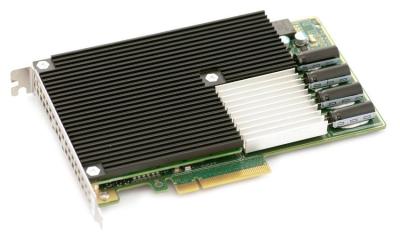 China V2-3200H Huawei SFP Module PcIe SSD Card Full Height 02311BSG 5 Port for sale
