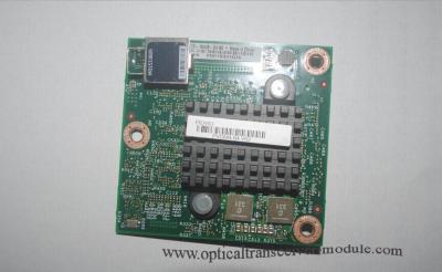 China Cisco Router Module PVDM4-64 64-channel high-density voice and video DSP module for sale