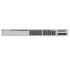 Китай C9200L-24P-4G-E - Катализатор 9200 Poe переключателя локальных сетей Cisco Netgear в сети продается