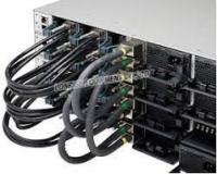 China C9200L-STACK-KIT= - Catalyst Switch Stackwise Optic Transceiver Module for sale
