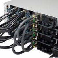 China C9200L-STACK-KIT= - Módulo ótico do transceptor de Stackwise do interruptor do catalizador à venda