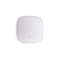 China C9130AXI-EWC-E - Cisco Wireless Access Point Embedded Catalyst 9130 WiFi 6 for sale