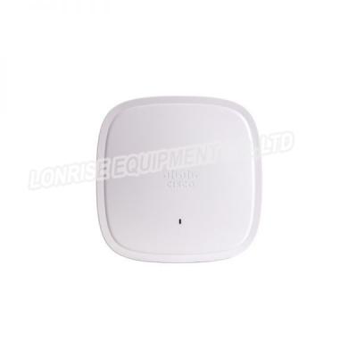 중국 C9130AXI-EWC-E - 시스코 무선 액세스 포인트 내장된 촉매제 9130 와이파이 6 판매용