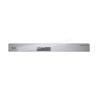 China 1000 Series Cisco Wireless Access Point Firepower Appliances Firewall Palo Alto for sale