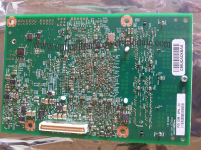 China 2900 3900 Series ISR G2 VPN ISM Module ISM-VPN-39 Environmental Protection for sale