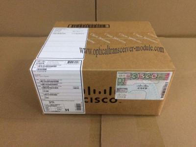 China Cisco 2500 Controller AIR-CT2504-50-K9 2504 WirelessController with 50 AP Licenses are ideal for small to medium-sized enterprise and branch office for sale