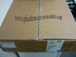 China AIR-CT5508-500-K9 Cisco Wireless Controller , Cisco 5500 Series Wireless Controller for sale
