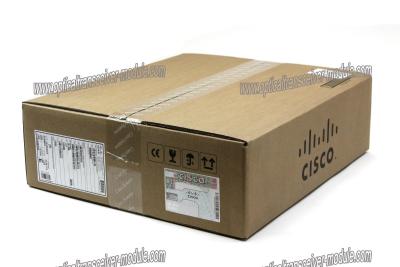 Cina WS-C2960+24TC-S Cisco Ethernet Network Switch WS-C2960+24TC-S Garanzia di un anno in vendita