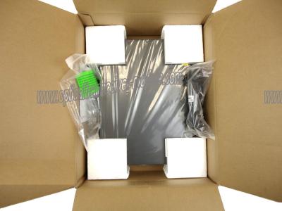 Cina WS-C2960+24TC-S Cisco Ethernet Network Switch WS-C2960+24TC-S Garanzia di un anno in vendita