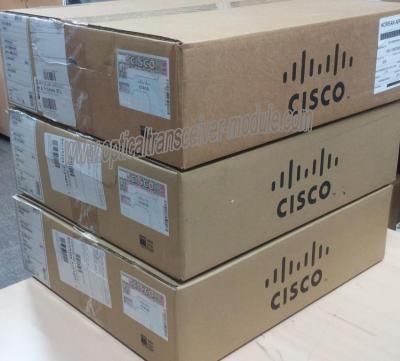 China OEM Ethernet Desktop Switch CISCO WS-C2960-48TC-L Auto Sensing Per Device for sale