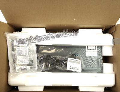 China OEM Ethernet Desktop Switch CISCO WS-C2960-48TC-L Auto Sensing Per Device for sale