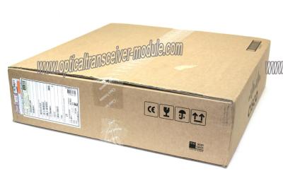 중국 Cisco2921-SEC/K9 산업 네트워크 라우터 2921-SEC/K9 판매용