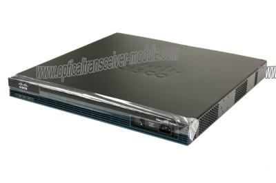 중국 음성 뭉치 산업 네트워크 대패 PVDM3-16 UC 면허 CISCO2901-V/K9 판매용