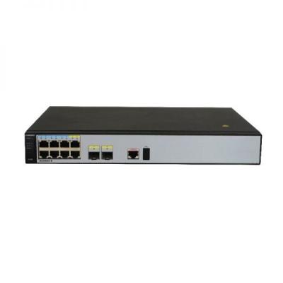 China Huawei AC6005-8-8AP Huawei AC6005 Wireless Controller Ubiquiti Wireless Access Point for sale