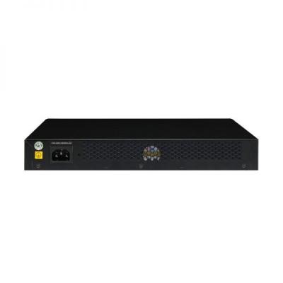 China Huawei AC6005-8-8AP Huawei AC6005 Wireless Controller Ubiquiti Wireless Access Point for sale