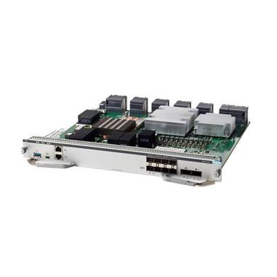 China C9400 - SUP - 1 / 2 Catalyst 9400 Series Modules Cards Synchronous Timing Board for sale