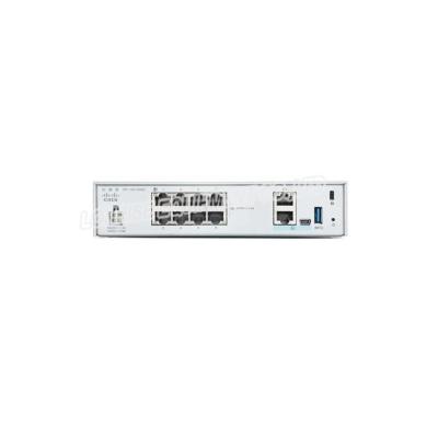 중국 FPR1010 - NGFW - K9 - 시스코 화력 1000 직렬 기기 소포스 방화벽 판매용