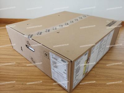 中国 C9500 - 48Y4C -- Ciscoスイッチ触媒9500 176のgbit poeのイーサネット スイッチ 販売のため